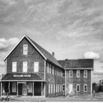 Highland House and Cape Cod Lighthouse Tour - Practical Details and What You Can Expect