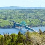 Highland Village and Baddeck Tour - Who Is This Tour Best For?