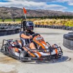 Highlands Motorsport Go-Karts. - Final Thoughts
