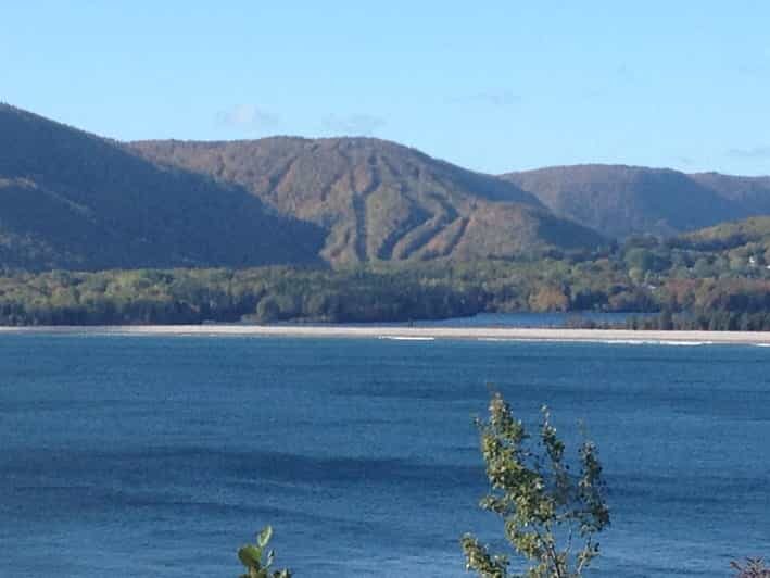 Highlands National Park: Cabot Trail Tour - What Travelers Say About This Tour