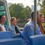 Highlights of Melbourne Cruise - Is the Highlights of Melbourne Cruise Worth It?