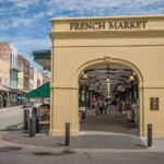 Highlights of New Orleans Private Driving Tour - Final Thoughts: Who Should Book?