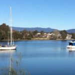 Highlights of the Eurobodalla (half day private tour) - An In-Depth Look at the Eurobodalla Private Tour