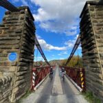 Highlights of the Otago Rail Trail: all-inclusive eBike Tour - The Tunnels and Viaduct: Some Practical Highlights