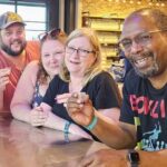 Highlights of the Smokies - Practicalities and What to Expect