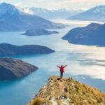 Highlights Tour with Tasting & Sunset in Oia - Final Thoughts