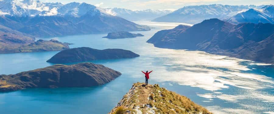 Highlights Tour with Tasting & Sunset in Oia - Final Thoughts