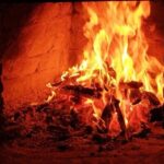 Hike and Private Camping Night in Iztaccíhuatl Park - Who Is This Tour Best For?