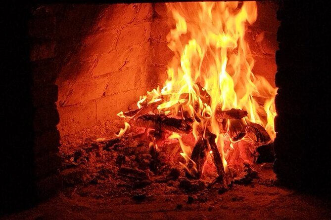 Hike and Private Camping Night in Iztaccíhuatl Park - Who Is This Tour Best For?