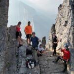 Hike and Rappel in Nest of the Aguiluchos in La Huasteca - What We Loved About This Tour