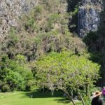 Hike in Apoala and Discover its Impressive Waterfalls - What Reviewers Have Noted