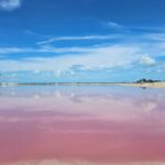 Hike in Las Coloradas and Boat Tour of Río Lagartos - Practical Tips for Travelers