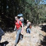 Hike in the Sierra de Santa Rosa - What Travelers Love about This Tour