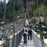 Hike in the Sierra Norte, Cuajimoloyas - An In-Depth Look at the Sierra Norte Hike Experience