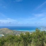 Hike Koko Head's 1,048 Steps with Ms. Hawaii for Summit Views - Authentic Experiences from Reviewers