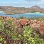 Hike La Paz Balandra Overlook "The most beautiful beach in MX!" - Final Thoughts