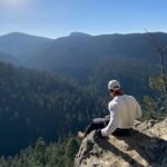 Hiking adventure in CDMX - What to Expect: A Multi-Sensory Experience