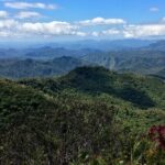 Hiking Adventure including Fiji's Highest Mountain and 3 Nights - Day 2: Conquering Mount Tomanivi