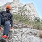 Hiking, Climbing and Rappelling Adventure in Pico Licos - The Sum Up: Who Is This Tour Best For?