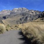 Hiking Experience at Iztaccihuatl Volcano from CDMX - Who Is This Tour Perfect For?