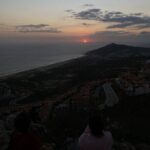 Hiking Experience in Cabo San Lucas - The Experience in Context: Why It Matters