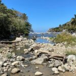Hiking from Boca de Tomatlan to Playa Las Ánimas - Practicalities and Tips for a Smooth Experience