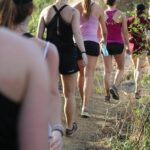 Hiking Monkey Mountain - The Experience from Traveler Insights