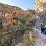 Hiking through Guanajuato - An In-Depth Look at the Tour Experience