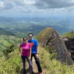 Hiking to the Peak of the Pava - Why This Tour Offers Great Value