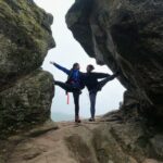 Hiking to the Puerta del Cielo Viewpoint in Mexico City - Is This Tour Worth It?