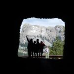 Hill City: Private Mount Rushmore, Crazy Horse & More Tour - Value and Practicalities