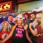 Hillcrest: LGBTQ+ Pub Crawl with Local Drag Queen - Practical Details and Value Analysis