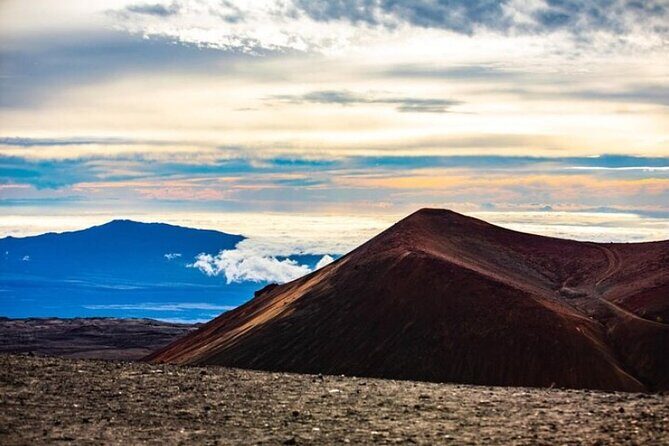 Hilo and Volcano National Park Tour for Cruise Passengers at port - FAQ