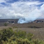 Hilo : Big Island Volcanoes National Park Adventure Tour - Why This Tour Offers Great Value