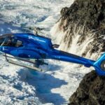 Hilo: Hilo Waterfall Experience Helicopter Tour - Final Thoughts: Is It Worth It?
