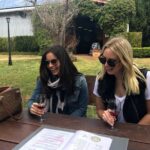 Hinterland Explorer Day Pass - The Sum Up: Is This Tour Worth It?