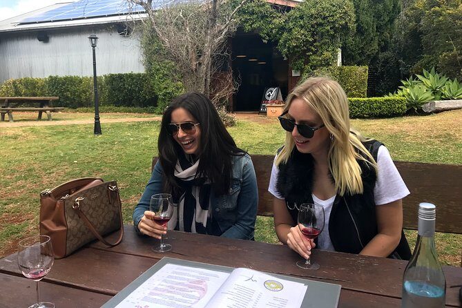 Hinterland Explorer Day Pass - The Sum Up: Is This Tour Worth It?