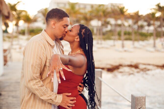 Hire a Photographer, Professional Photoshoot - St. Pete Beach - What Travelers Are Saying (Informed by Reviews)