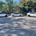 Hire Car and Limousine Service - What To Expect During Your Transfer