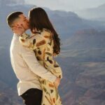 Hire Photographer and Professional Photo Shoot at Glen Canyon - Deep Dive into the Details