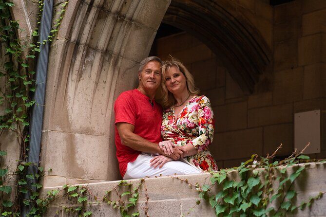 Hire Photographer, Professional Photo Shoot - Auckland - The Cost and Value