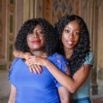 Hire Photographer, Professional Photo shoot - Boston - What to Expect from a Boston Photo Shoot Experience