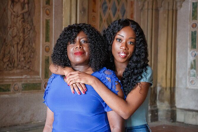 Hire Photographer, Professional Photo shoot - Boston - What to Expect from a Boston Photo Shoot Experience