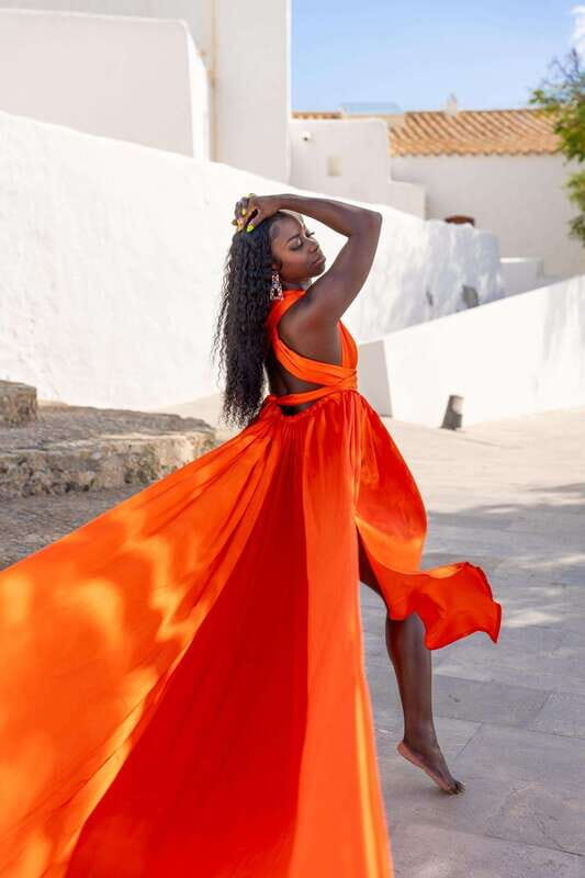 Hire Photographer Professional Photo Shoot Cancun - Why Choose This Photo Shoot in Cancun?