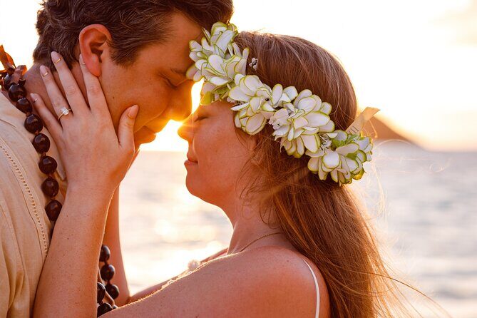 Hire Photographer, Professional Photo Shoot - Cannon Beach - The Sum Up: Is This Tour Worth It?