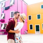 Hire Photographer, Professional Photo Shoot - Mexico City - What You Can Expect During the Photoshoot