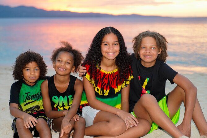 Hire Photographer, Professional Photo shoot - Perth - Why Choose This Photo Shoot in Perth?