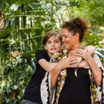 Hire Photographer, Professional Photo Shoot - Sydney - Detailed Breakdown of the Experience