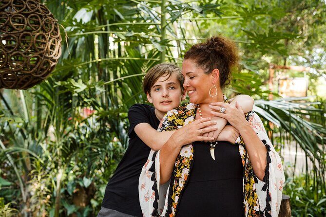 Hire Photographer, Professional Photo Shoot - Sydney - Detailed Breakdown of the Experience