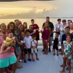 Historic 7-Mile Bridge Sunset Cruise in Marathon - Why This Tour Stands Out